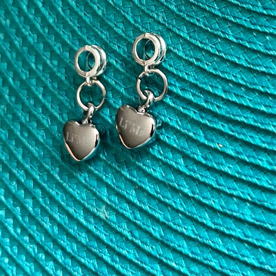 Personalised Rachael Hale 'ruff Before Coffee' Dog Mug - Etsy UK