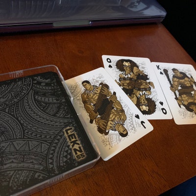 Samoan Tatau Malofie BACK Poster - Etsy