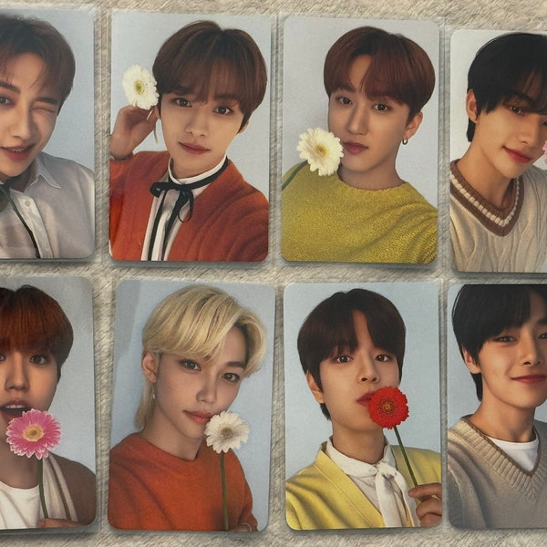 UPDATED Official Skzoo Plushies Stray Kids SKZ Pilot Japan MD Wolfchan ...