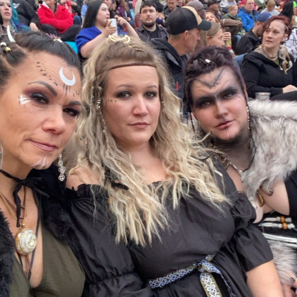 Orgone EMF Protection Pyramid, Om Symbols, Energetic Protection ...