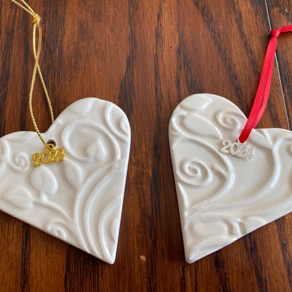 Teapot Tea Bag Holder : Handmade Ceramic Teapot-shaped Tea Rest, Eco ...