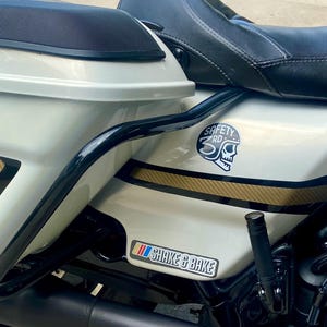 Cycling Sticker Set Bike Decals for Car Windows or Water Bottles ...