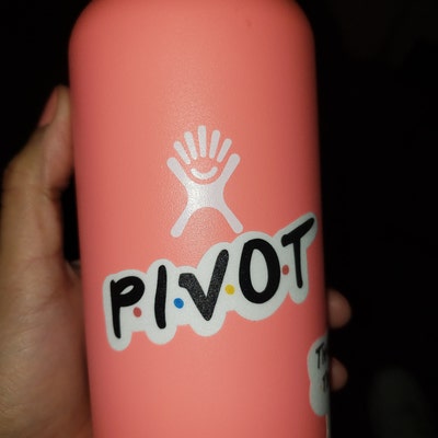 Flannel Shirt Sticker Plaid Shirt Laptop Sticker WATERPROOF Sticker ...