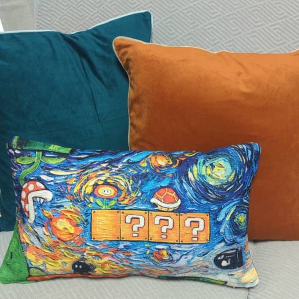 Black Woman With Gold Makeup Rugs, Girl Room Rugs, Black Woman Rug ...