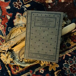 Porque Al Estudiar Fuerte Tu Seras Pegatina JW Glossy Vinyl Decal Die ...