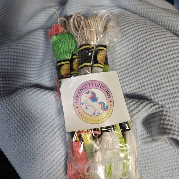 14 Count Gridded Aida Cloth - White Aida With Removable Grid Lines ...