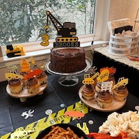 Middle Finger SVG Middle Finger Silhouette Middle Finger Bundle SVG ...