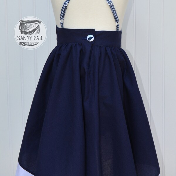 Set of 2 Rings OR 2 Sliders Bra Strap Sliders in Charcoal Grey for ...