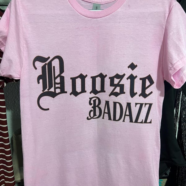 Outer Banks Shirt Cleo Quote Tshirt Crewneck Merch Crewneck Gift - Etsy