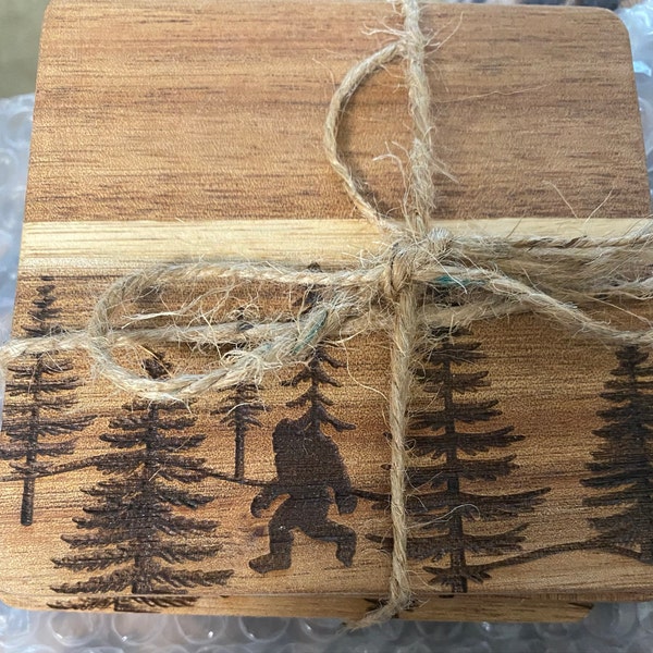Native Colorado License Plate Wood Sign - Etsy