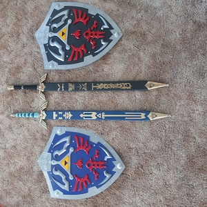 Roman Gladius Historical Custom Made Damascus Steel Blade, Warior Sword ...