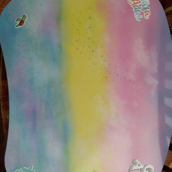 Saipan Svg, Decal, Chamorro Digital File, Islander Svg, Islander ...