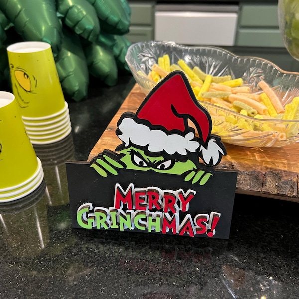 Fall Leaves SVG, Fall Svg, Fall Leaf Svg Bundle, Fall Png, Autumn Svg ...