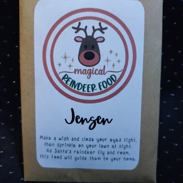 Lost Tooth Envelopes Set of 30 Teachers Classroom Lost Tooth School ...