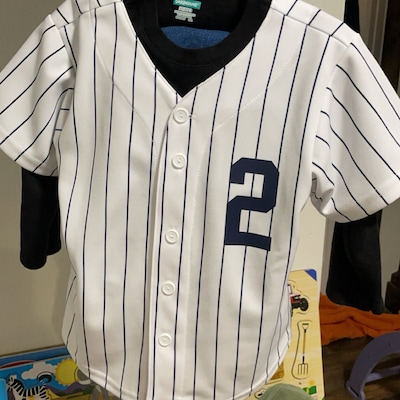 Custom Women's Baseball Button Down Jersey College Sports Team Uniforms ...