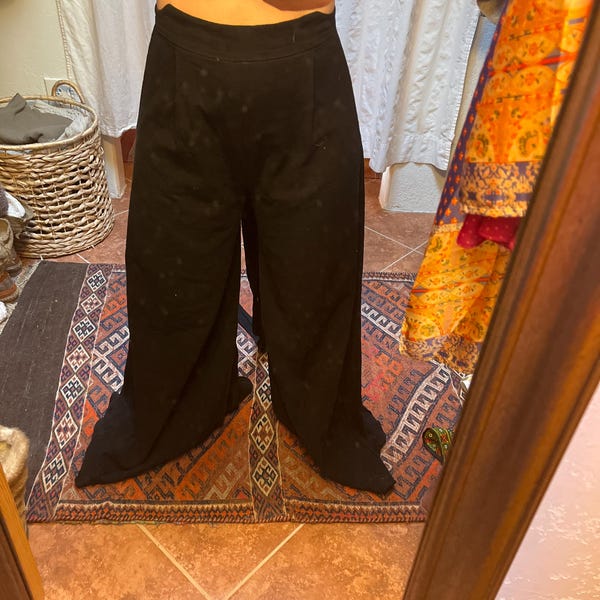 Red Greek Goddess Dress • Boho Bridesmaid Dress • Belted Grecian Dress ...