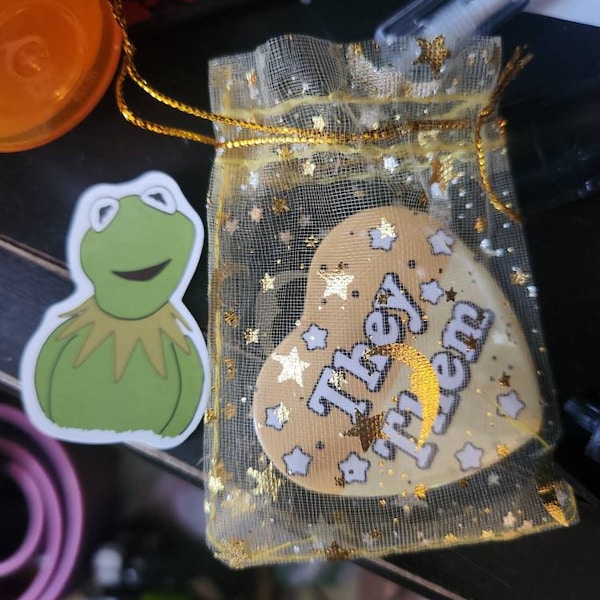 Pretty Deadpool Marvel Inspired Print - Etsy