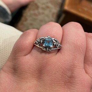 Shash Glyph from Brandon Sanderson's The Stormlight | Etsy