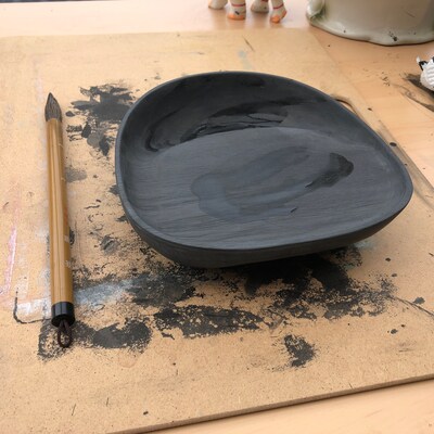 Inkstone Custom Engraving - Etsy