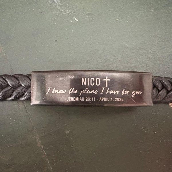 Custom Platter With Names of Couple Gift Plate Custom Name Personalized ...