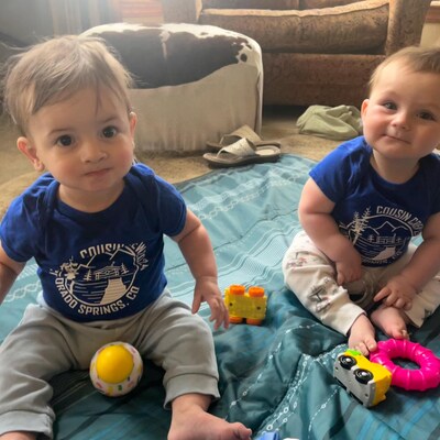 Maverick, Goose and Charlie Shirts. Pilot & Co-pilot Shirts. Fathers ...