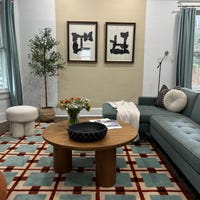 Buy New Designed Leopard Hand Tufted Carpet 100% Woolen Rug Online in ...