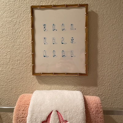 Teacher Classroom PRINTABLE Quote Poster What I Love Most About My ...