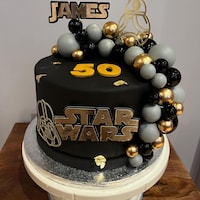 Mickey Mouse Clubhouse Cake Topper & Charms | Mickey Mouse Clubhouse ...