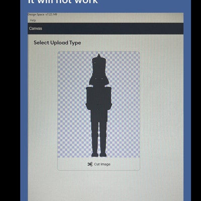 POOL PARTY Clipart, Summer Clipart, Commercial Use, Orca Float, Pastel ...