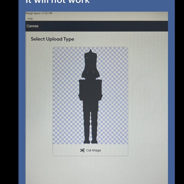 COMIC FONTS Clipart, Super Heroes Alphabet Clipart, Pop Font, Text ...