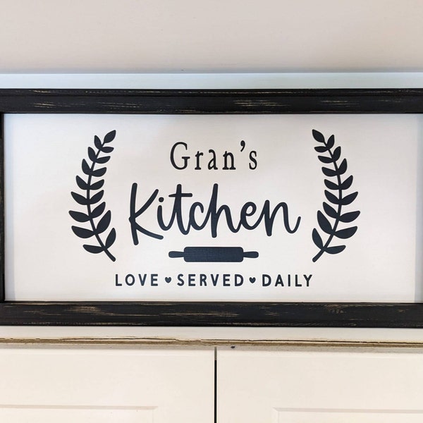 Laundry Room Sign, Wash Dry Fold Repeat Sign, Laundry Room Decor, Mud ...