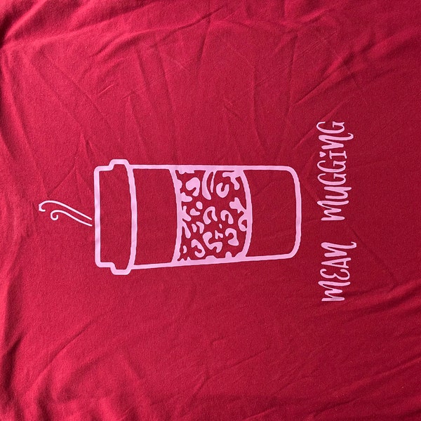 Football Lightning Bolt SVG | Dxf Cut File | Lightning Bolt Clipart ...