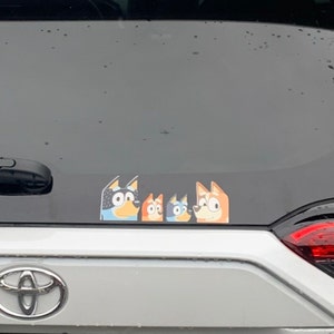 Anime Military Girl Decal, Girl Gun Sticker, Anime Tactical Girl Vinyl ...