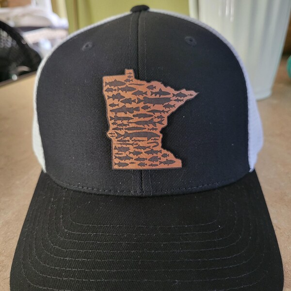 Skeleton Dude Riding an Esox Skeleton Sticker Designed by Ryan Ebert - Etsy