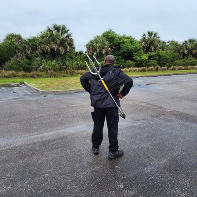 Gate Terrace Balcony Railing Wicket Fence Door - Etsy