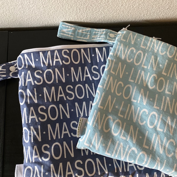 Mini Fabric Drawstring Pouch | Small Cinch Bag for Jewelry, Makeup ...