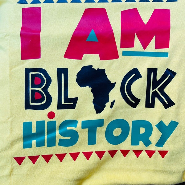 Hi Friends, Ms Rachel Birthday Shirt, Mrs. Rachel Matching Family ...