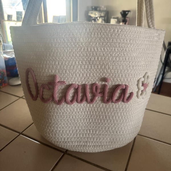 Custom Toddler Backpack | Preschool Backpack | Toddler Book Bag ...