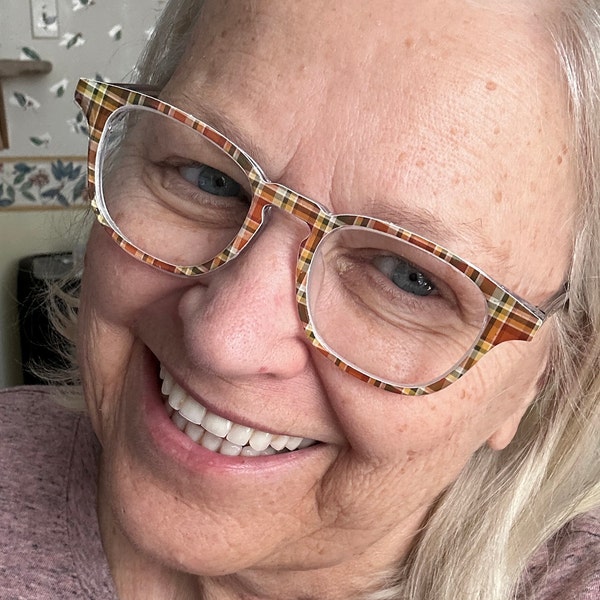 Digital Maroon and White Paper, Printable Paper, Maroon Patterns ...