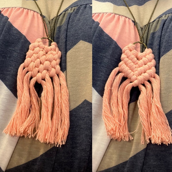 Jack Granny Square Crochet Blanket, Granny Square Blanket, Boy Crochet ...