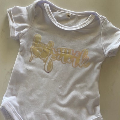 Milk, Naps, Rock N Roll SVG Rock on Hand SVG Punk Baby Clothing Toddler ...