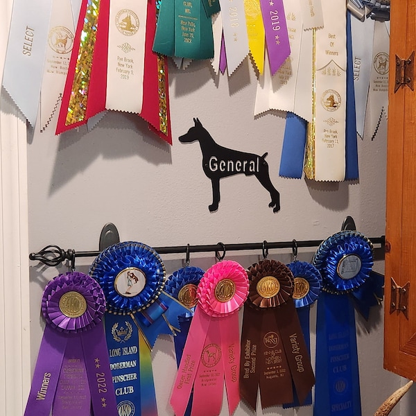 Metal Craftsman Address Sign Modern Address Sign Personalized Address ...