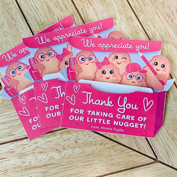 Goodbye Lesson Plan, Hello Sun Tan, Printable Gift Tag, Teacher Gift ...