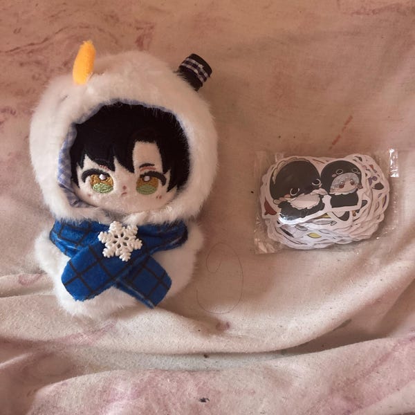 Hsr Sunday Mousepad, Honkai Star Rail Sunday HSR Mousepad, Honkai Star ...