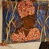 Front Face Diva Silhouette - Etsy Canada