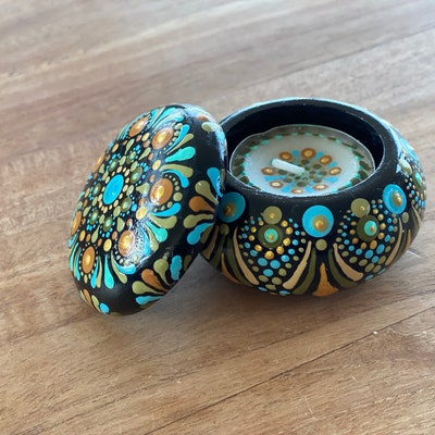 Magic Wand Silicone Mold-magic Wand Resin Mold-magic Wand - Etsy