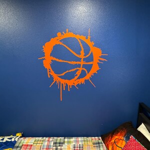 Soccer Wall Sticker Futbol Wall Mural Soccer Mom World Cup Fifa Fathead ...