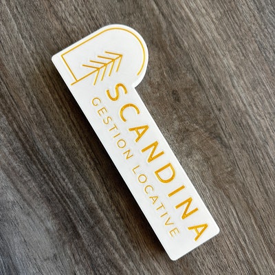 GG Emote Twitch Emote, Youtube Emote, Kick Emote, Discord Emote, 3D GG ...