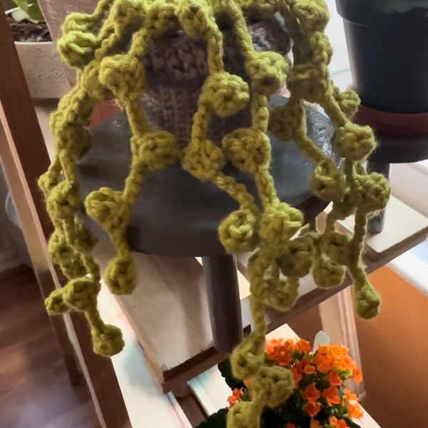 FREE Samus Aran Metroid Crochet Doll Pattern - Etsy