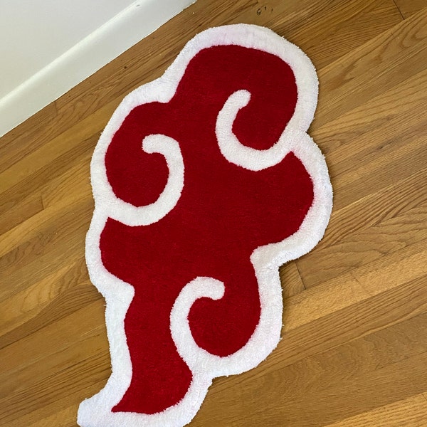 Blue Camo Bape splat - Etsy